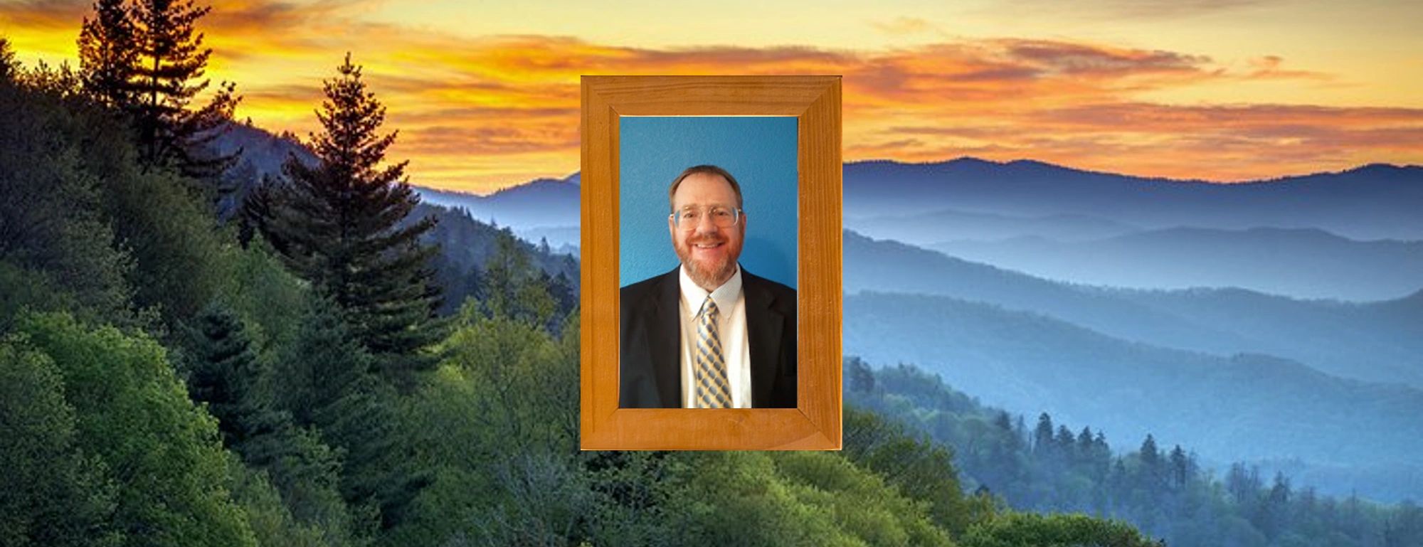 OPTIMIZATION MATH | Austin Greiner Sr.